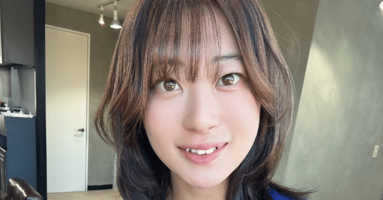 福島清香ちゃんの2/1.2の【業務連絡】でーす｜yuzu