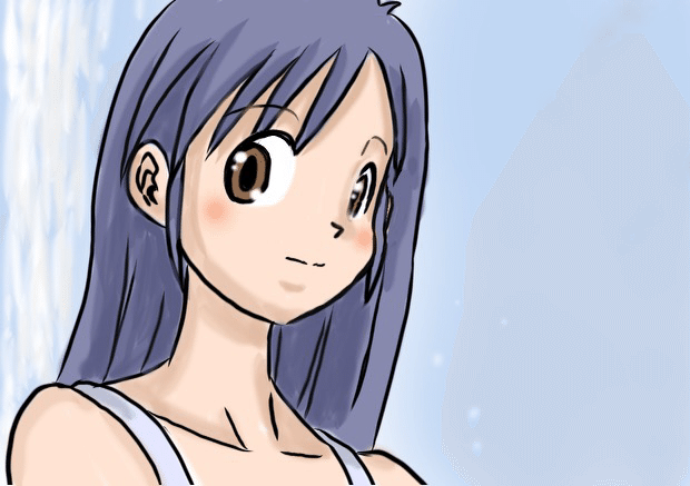 精神対談3｜Hecto