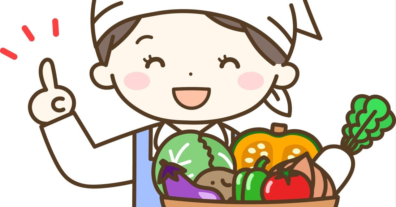 【生活考】「キャベツ1個￥380円」だよ.｜korotyan