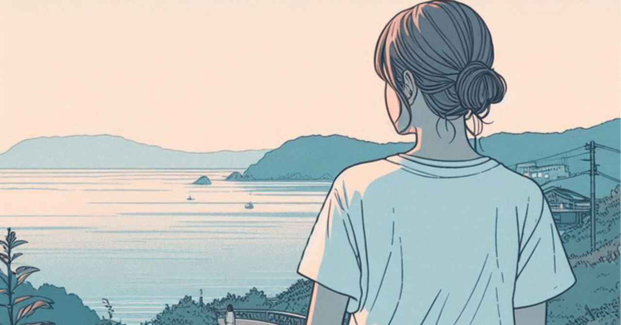 VIOのV、医療脱毛｜真咲ともか