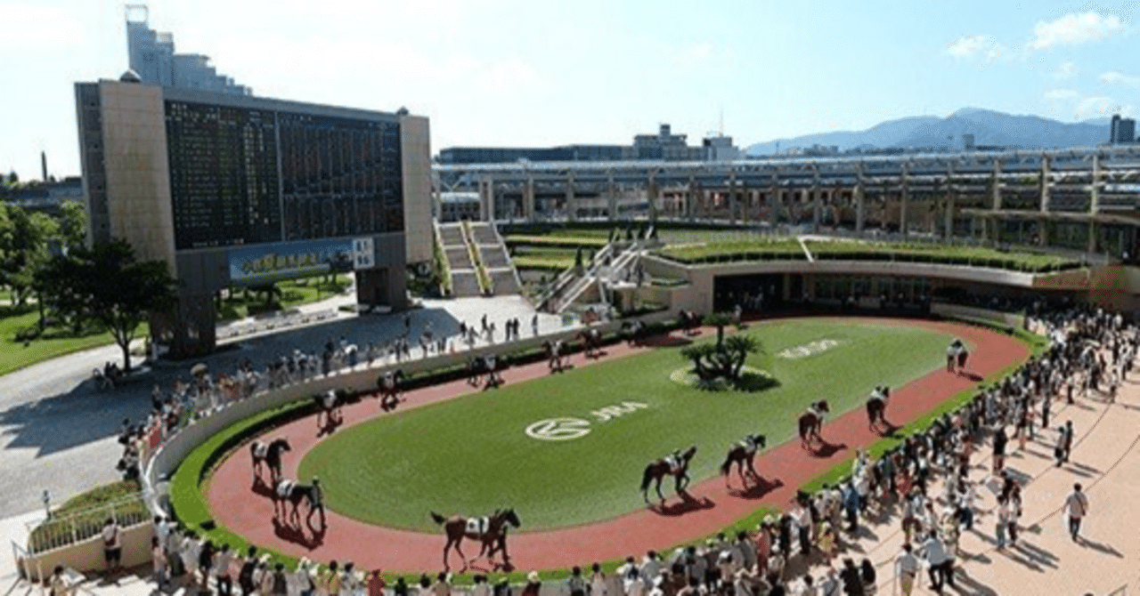 未勝利戦のつぶやき 2025年02月01日｜つばみ / Ryosuke Murakawa