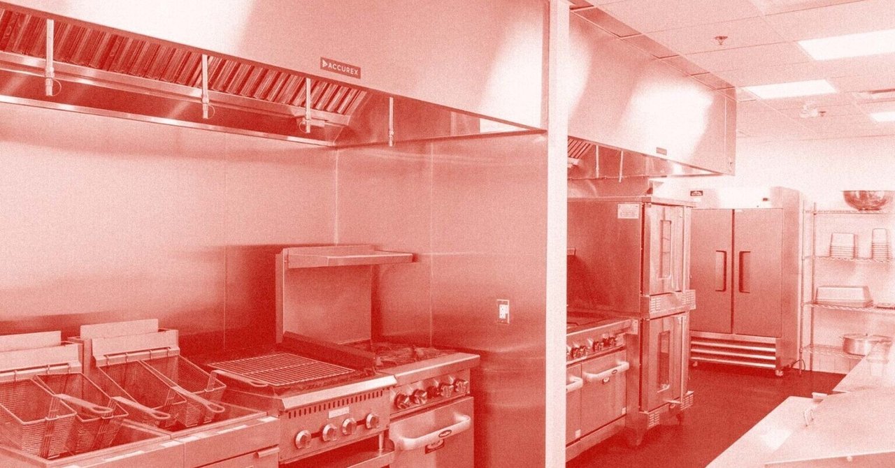 労働運動内のアナキスト（6）｜bakuto morikawa