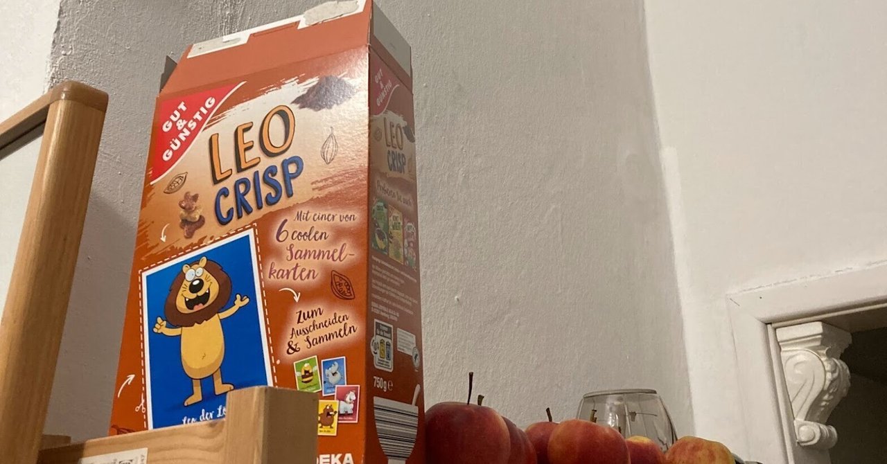 ピアノ協奏曲はシリアルの味｜Munakata Shun