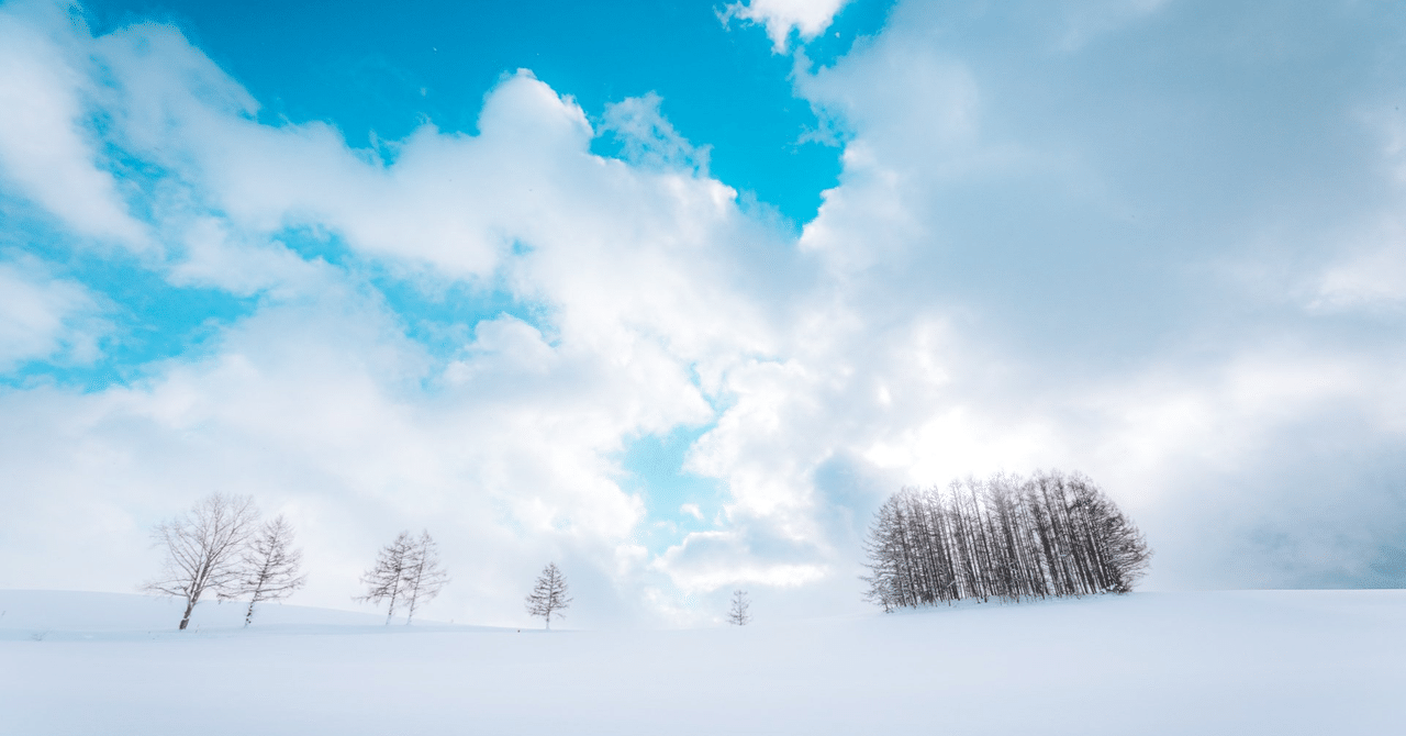 こんな極悪な介護施設ってあるんですね。皆様も注意が必要です。｜TORU ROKUGO