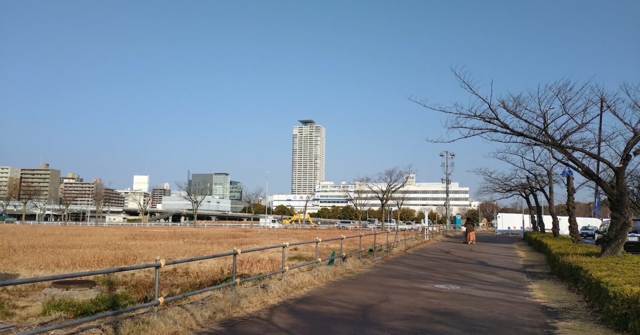 熱田にMTGと劇団四季名古屋がやってくる｜HRSD-note