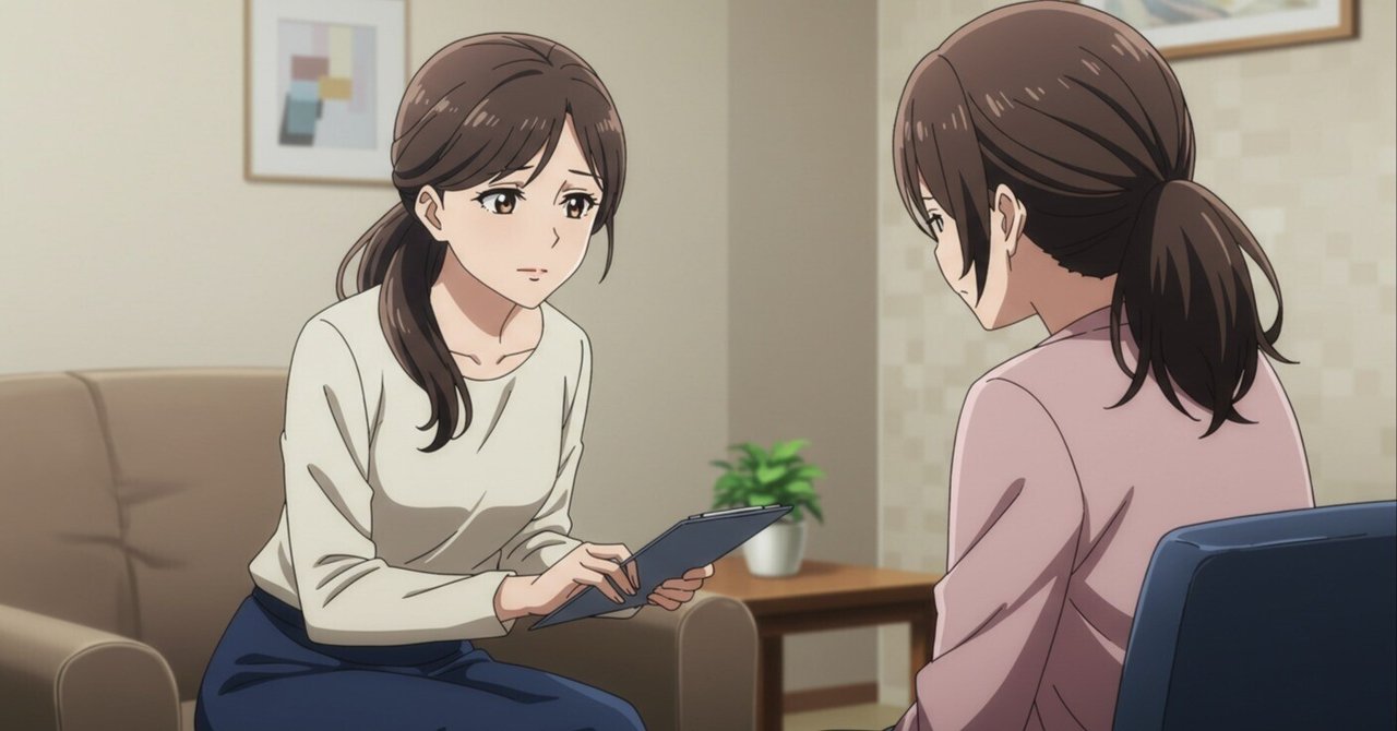 主婦のストレス解消に最適！AI回答エンジン「パープレキシティ」に愚痴を聞いてもらおう｜Eiyan（えいやん）