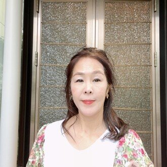 Saka．先生｜note