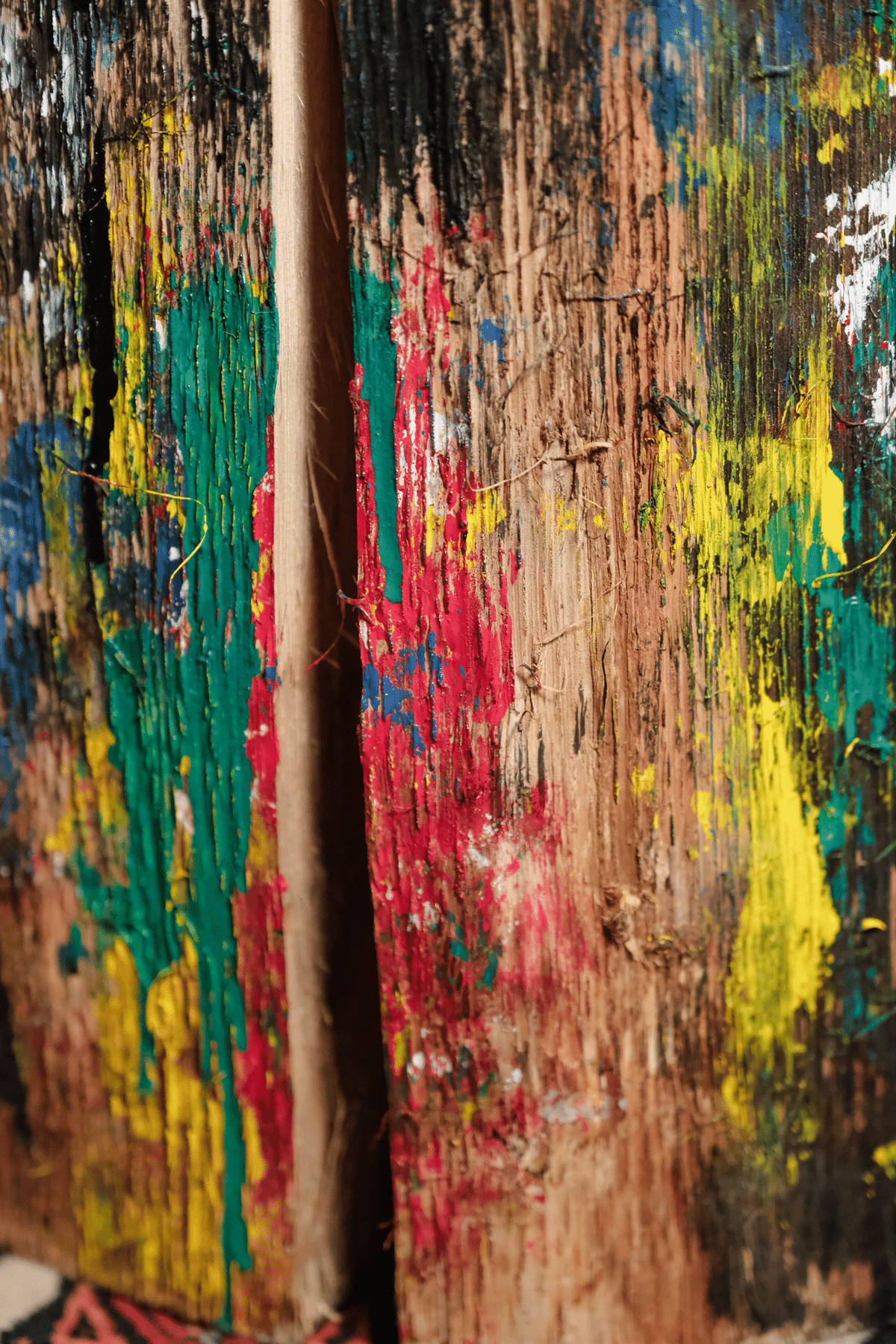 うっっふうぅ、、｜y_s_k117