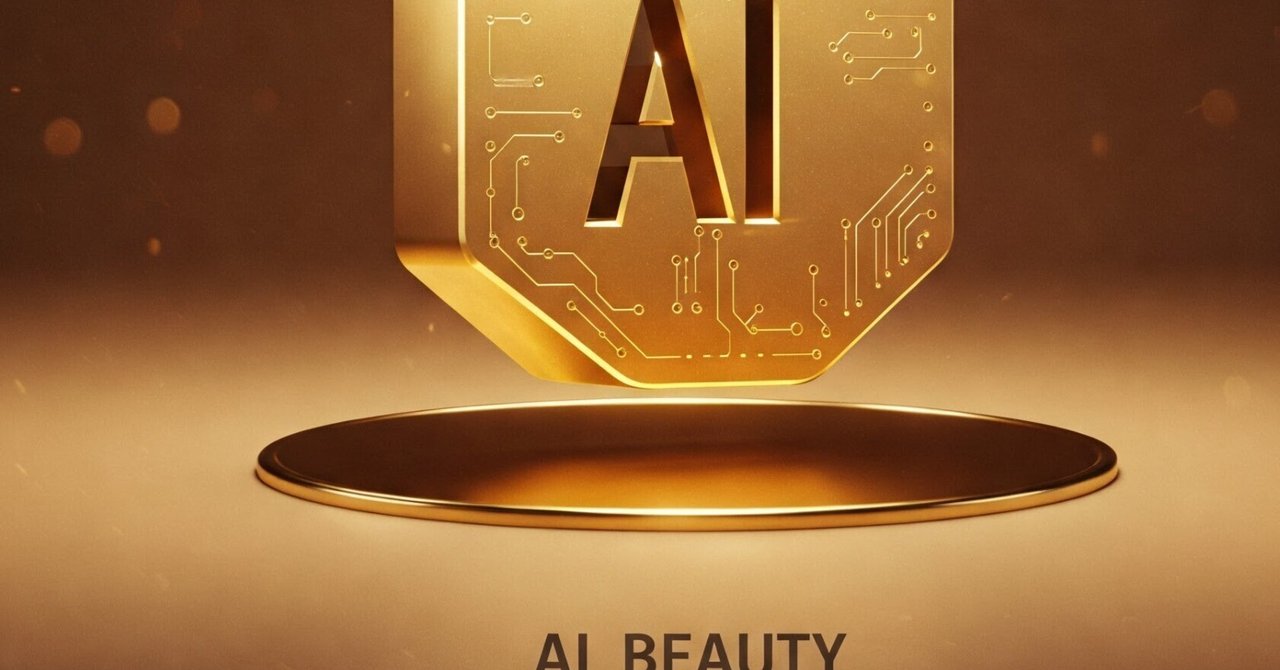 AI美女ポスター制作・販売戦略：ヤフオク活用編3.0｜TWLV32