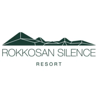 ROKKOSAN SILENCE RESORTの商品一覧｜note