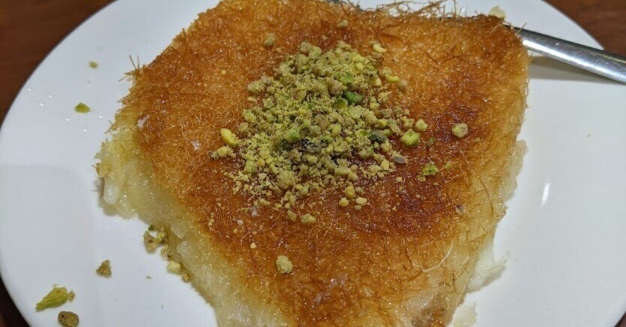 海外出張エンジニアがアンマンでバドミントンを楽しむ（2017、2019、2022）｜Yoshiya Nakagawa