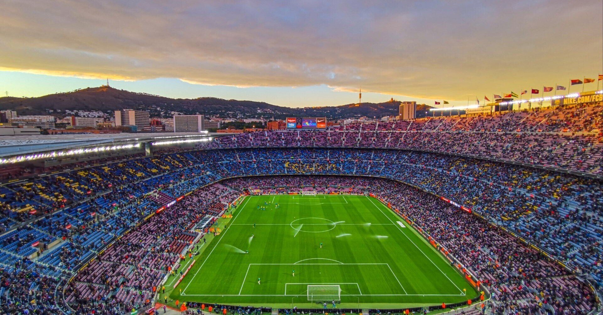 Satoshi Ikeda｜note