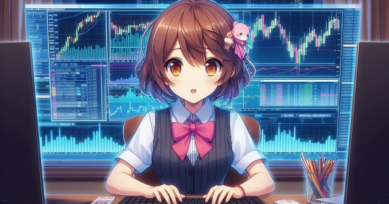 メンバーシップ 本みりん Week5｜みりん｜プロップトレード解説