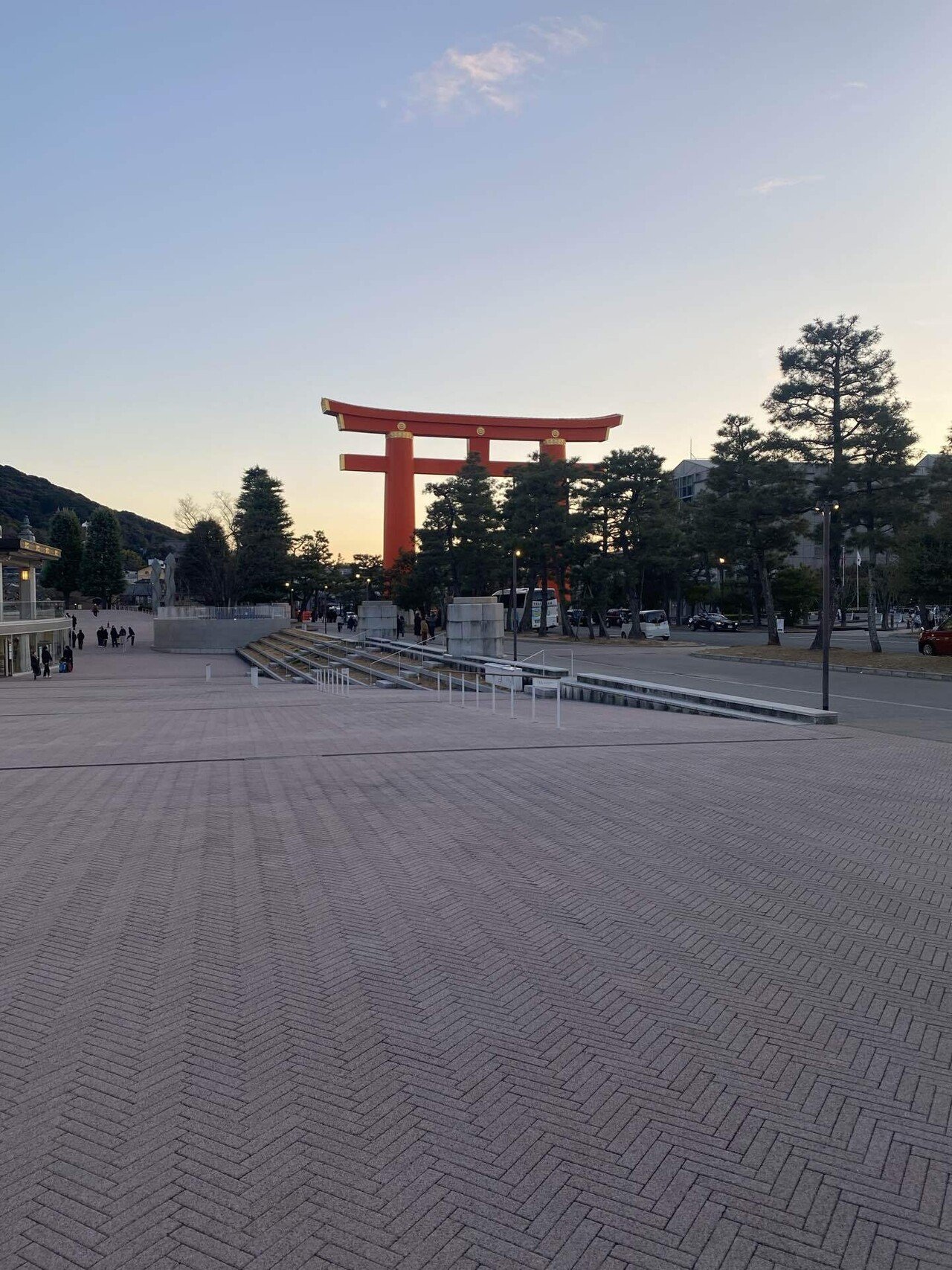 幻想的風景｜WMSの気まぐれnote