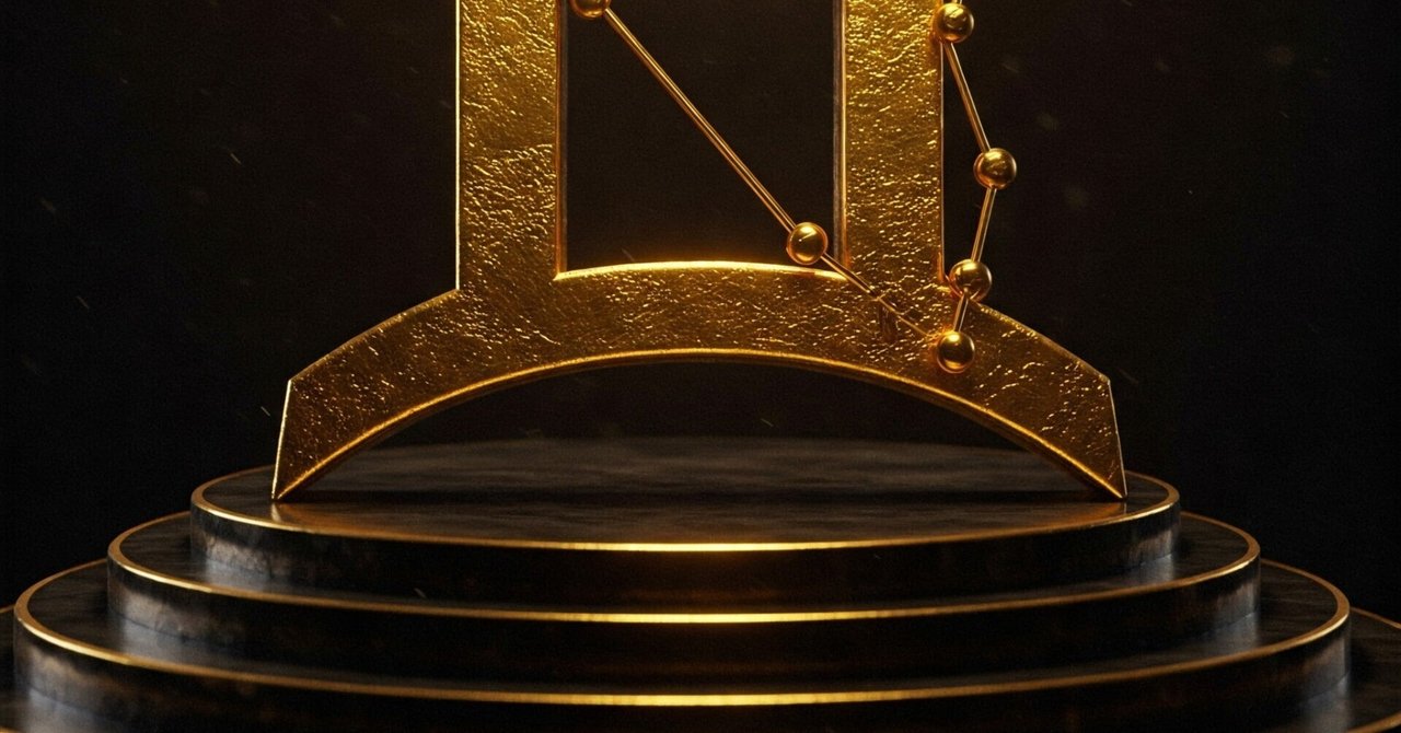 Stable Diffusion XL Local Environment Setup Guide｜TWLV32