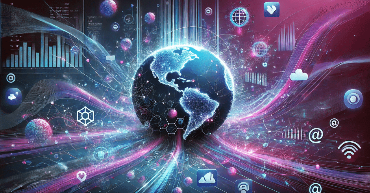 CG×SNSの時代へ。｜SNSのミカタ