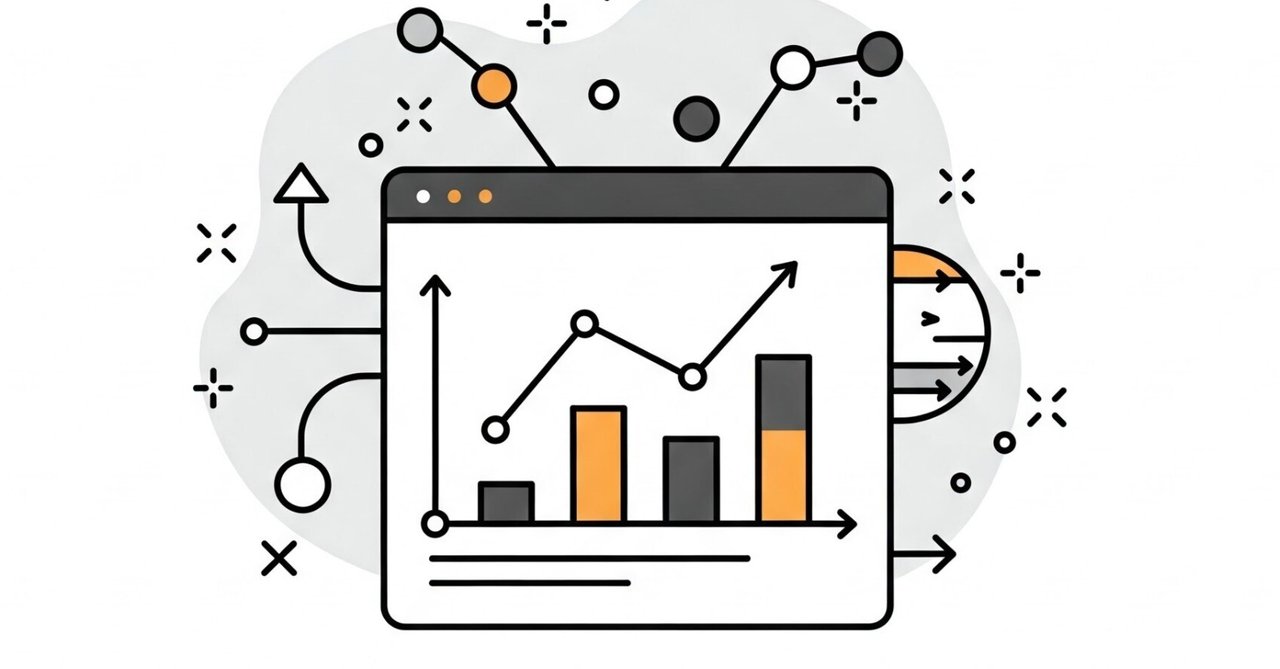 Efficient and Automated Data Extraction Using the Keepa API: A Comprehensive Guide｜TWLV32