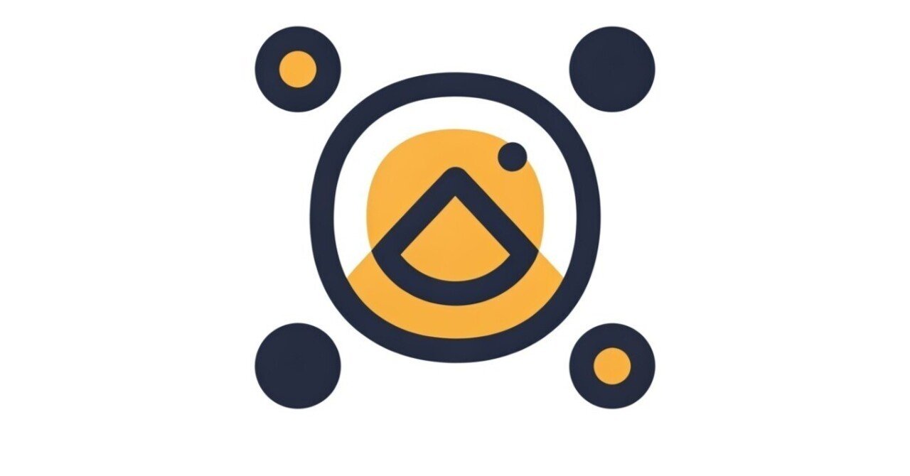 Instagram Automation Tool Development｜TWLV32