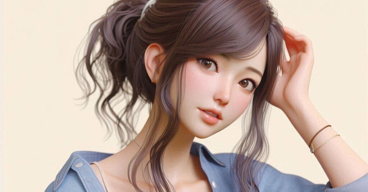 性欲が強すぎて困っている人へ。性的欲求不満を解消する7つの心理テクニック｜Romance hack【オトナのカンケイ】