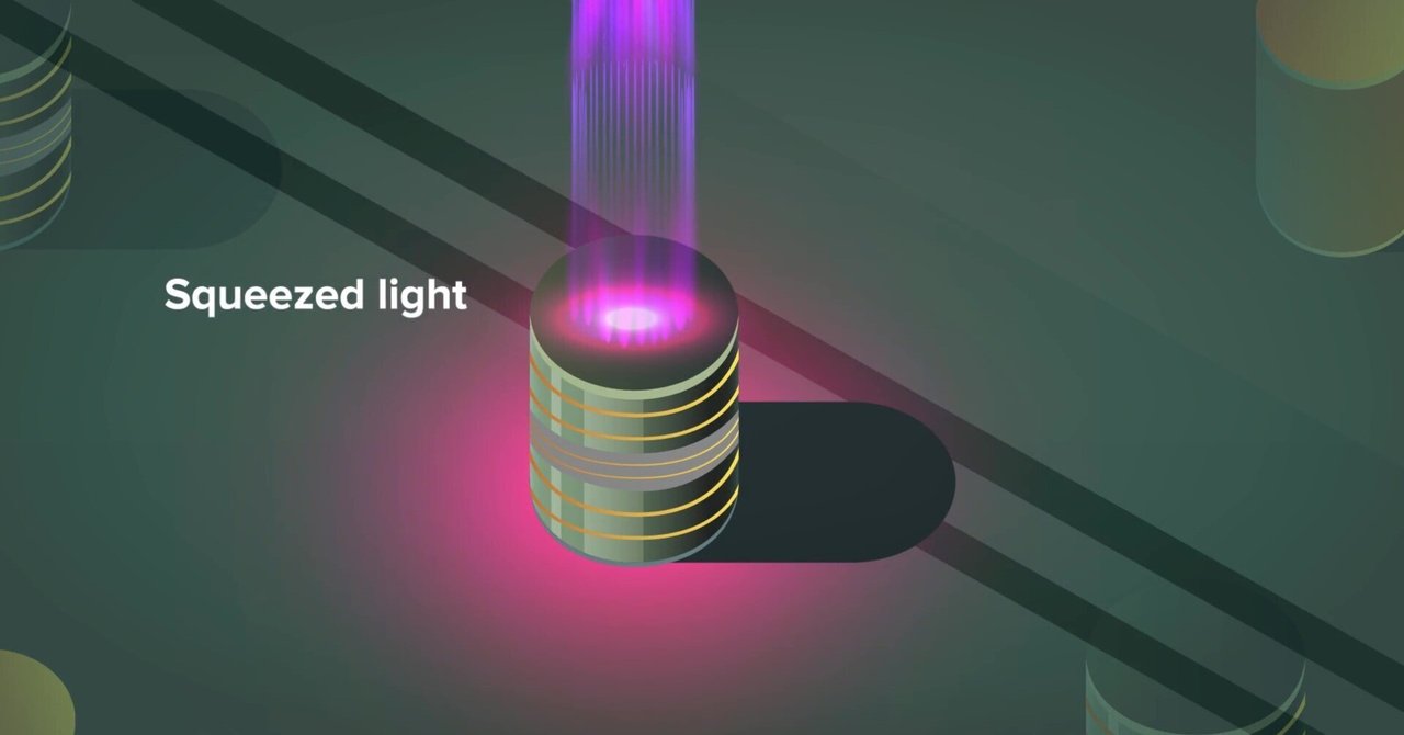 Theory Meets Experiment: Newly Verified Strategy to Generate Highly ...