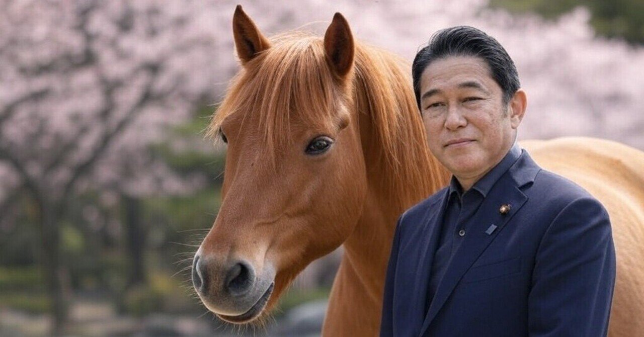🆓中央競馬 参考穴馬集🆓〜中央競馬〜2月2日日|競馬マスター無料軸馬推奨