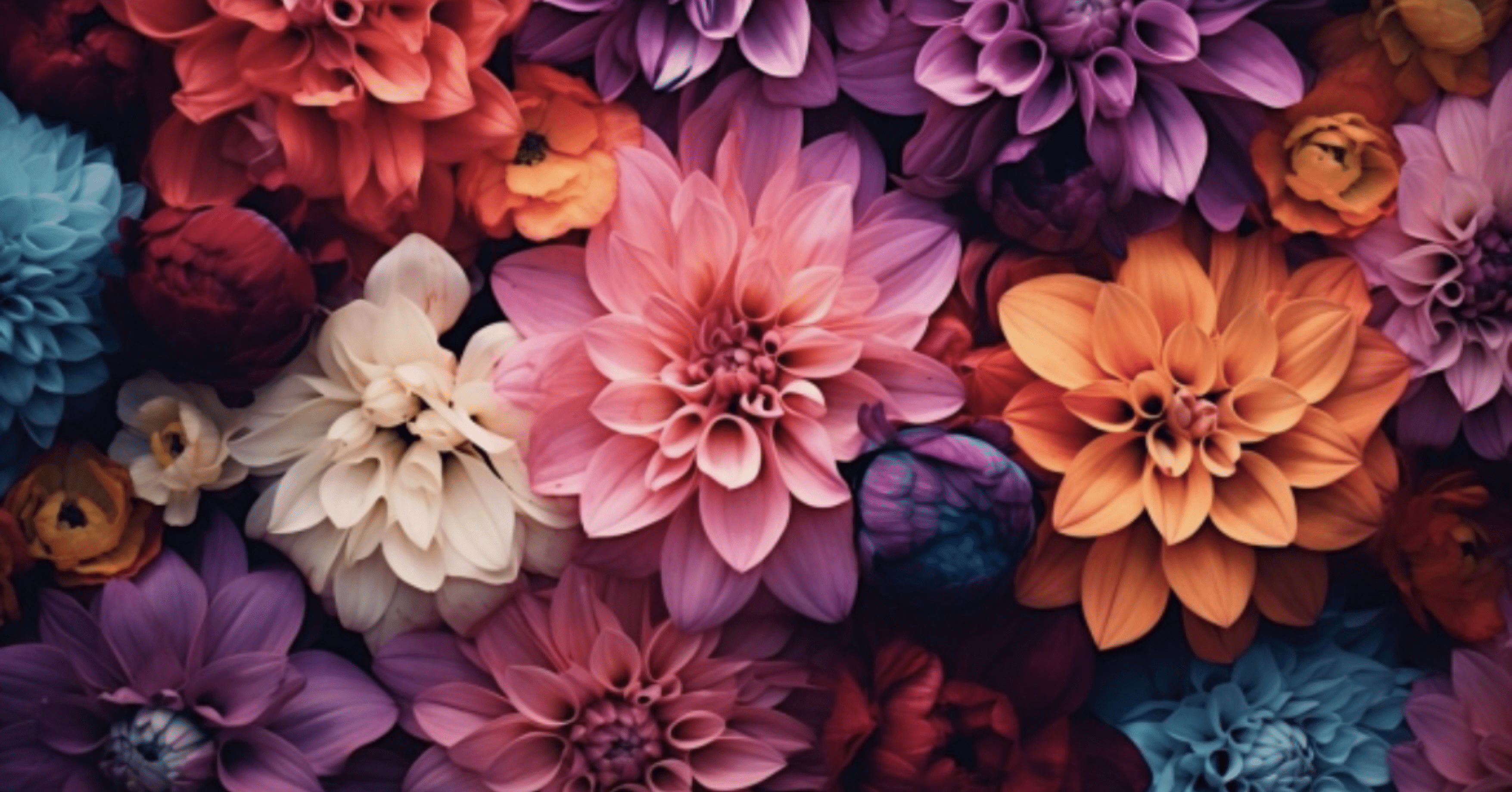 みよし(Miyoshi)｜note