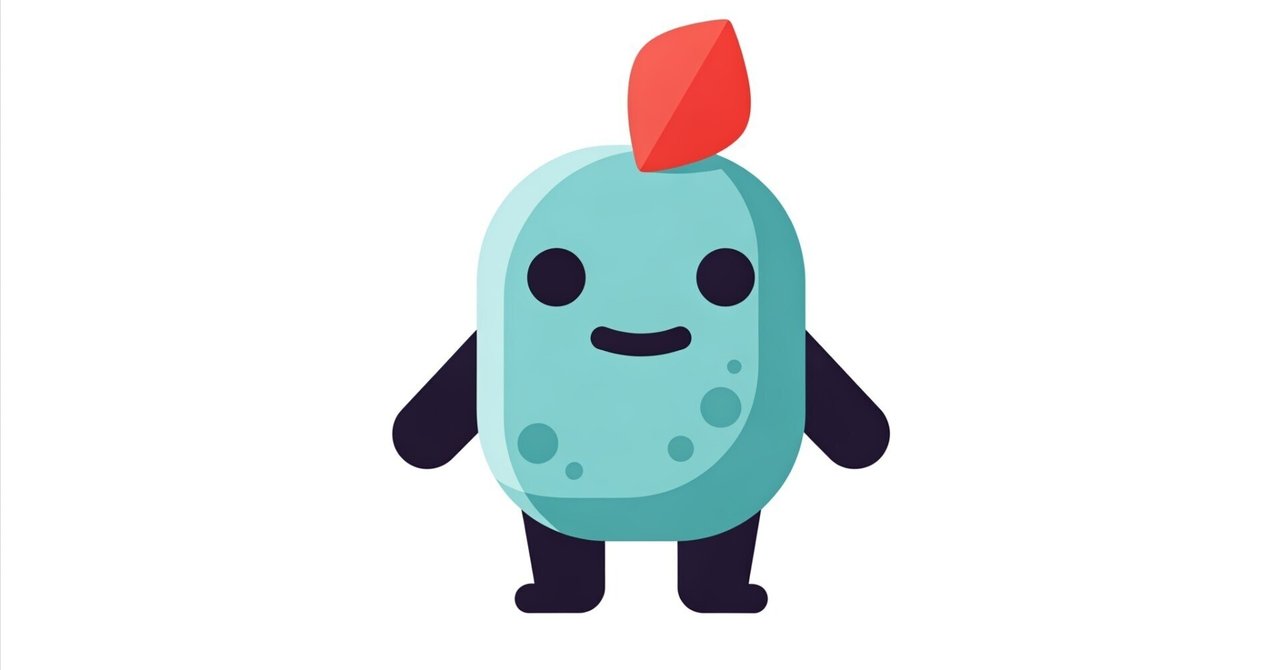 Somatid Comprehensive Guide｜TWLV32