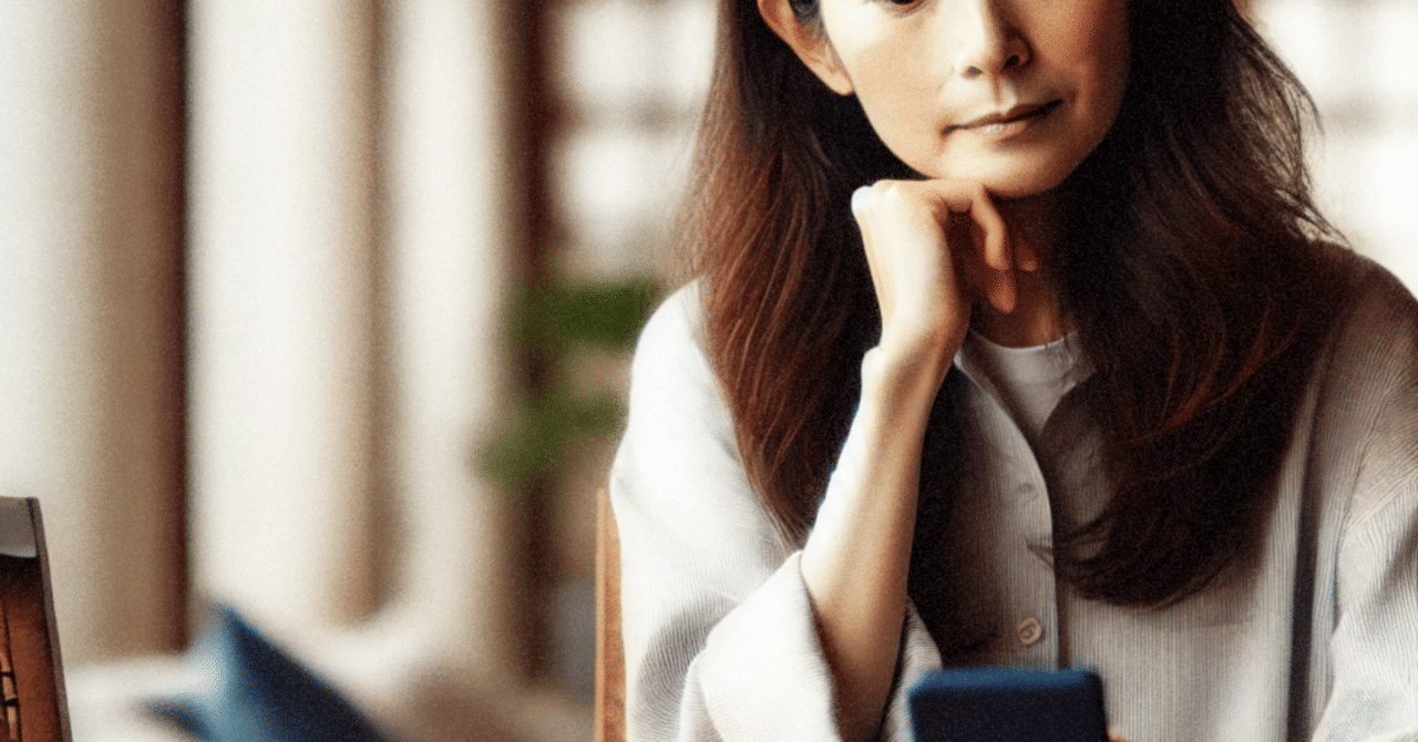 キラキラ発信のSNSにもやっとする感情は何なのか？｜のりじ