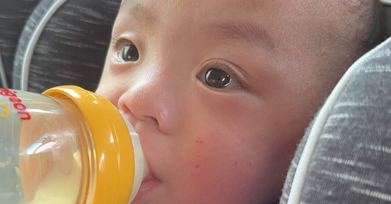 267.親愛なる息子へ｜Dearson