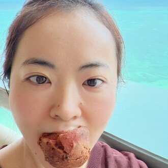 Ayako Y (Ayako.Y)｜note