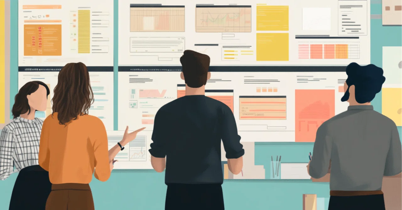 [Book Review] UX: Optimizing User Experience February 2, 2025｜ほこりん │ ...
