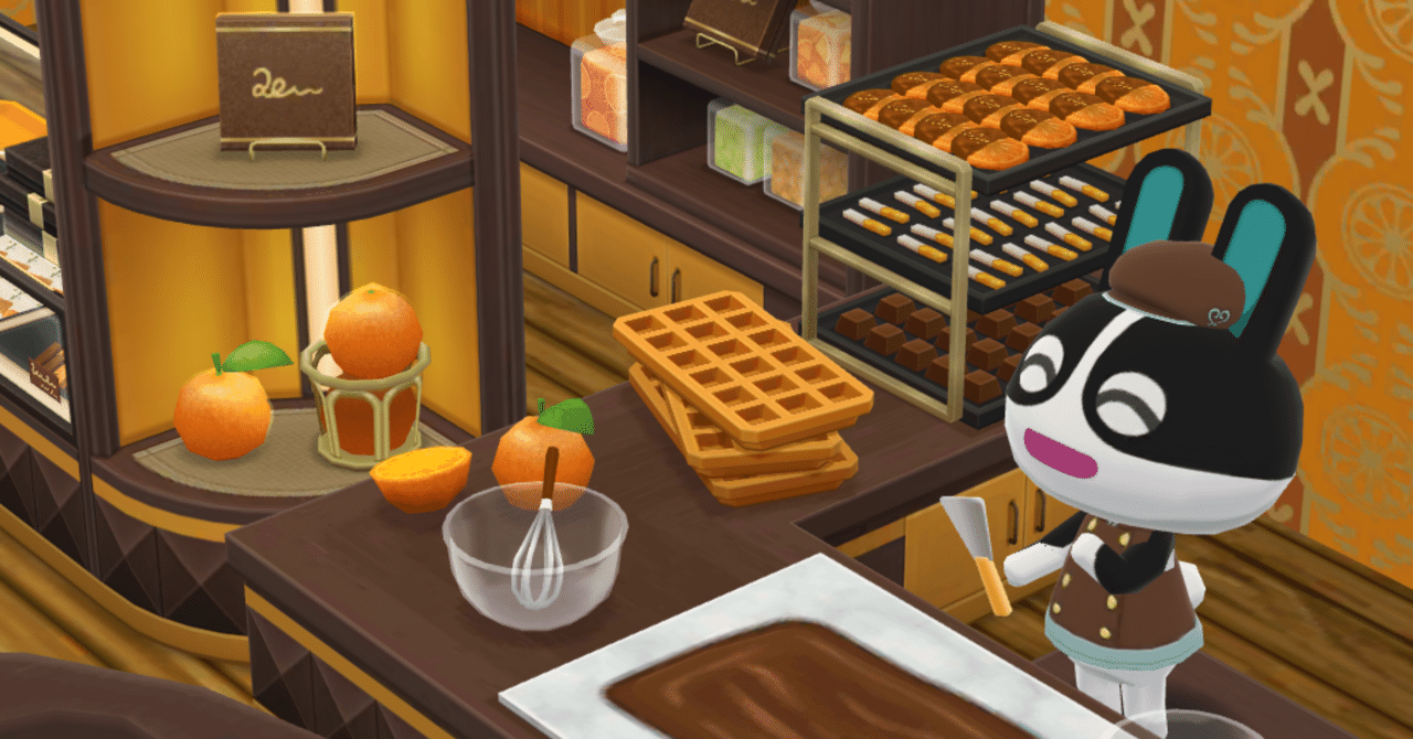 Roimiのゲーム写真部｜Roimi