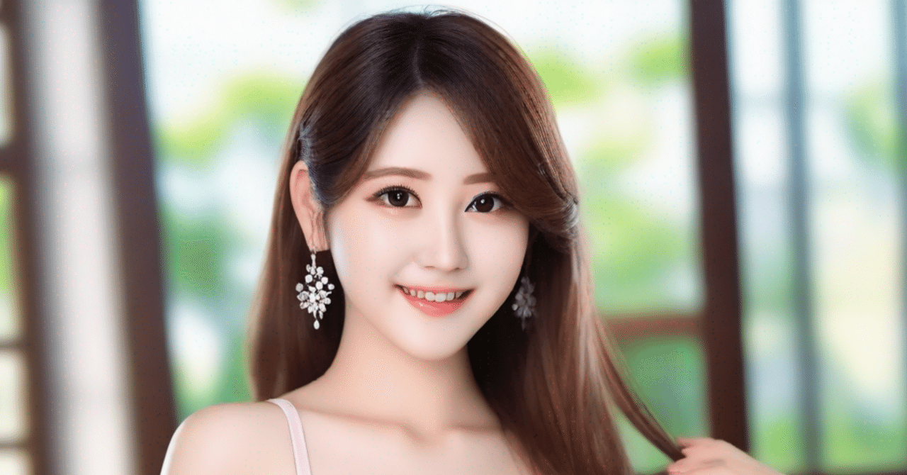 大垣9R 23:15〆｜データ競輪予想🐝