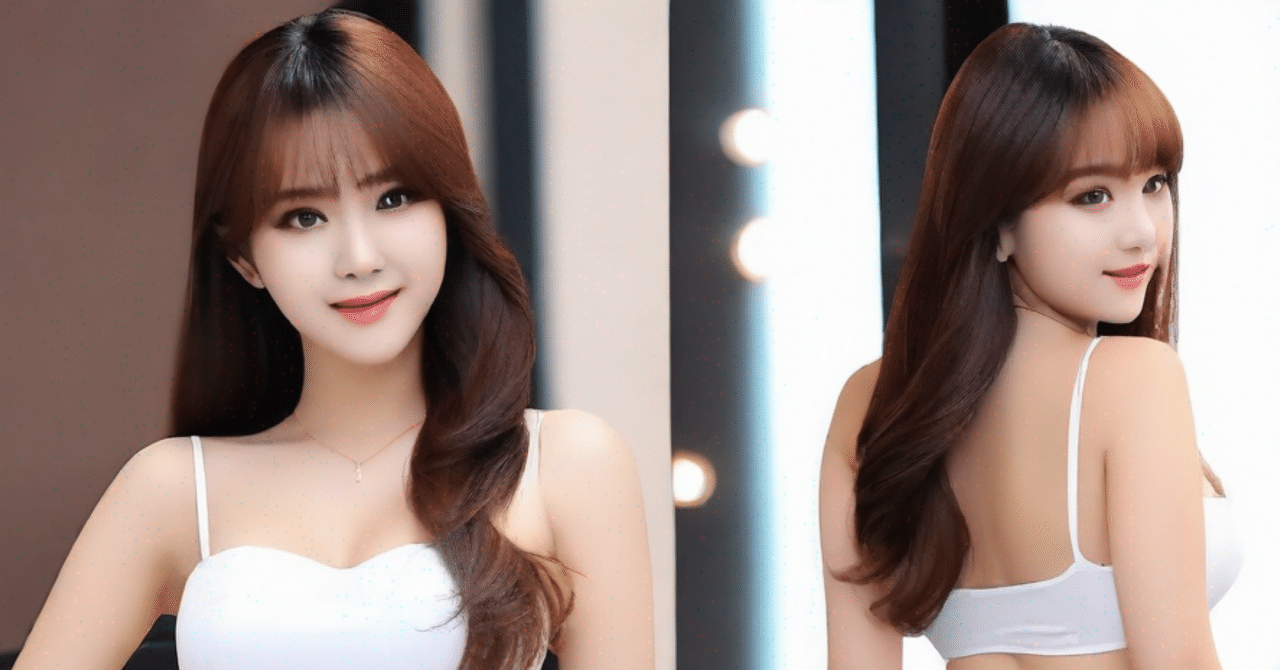 別府6R 10:25〆｜データ競輪予想🐝