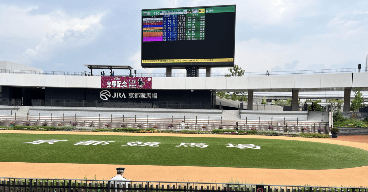 未勝利戦のつぶやき 2025年02月02日｜つばみ / Ryosuke Murakawa