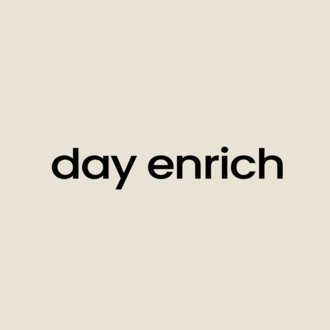 day enrich｜note