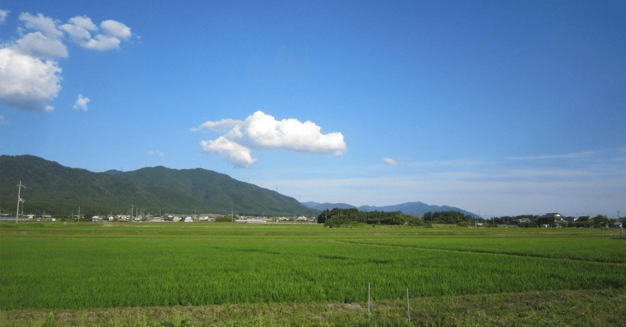 ＜TIPS＞ Tableau ダッシュボードアクション｜toru