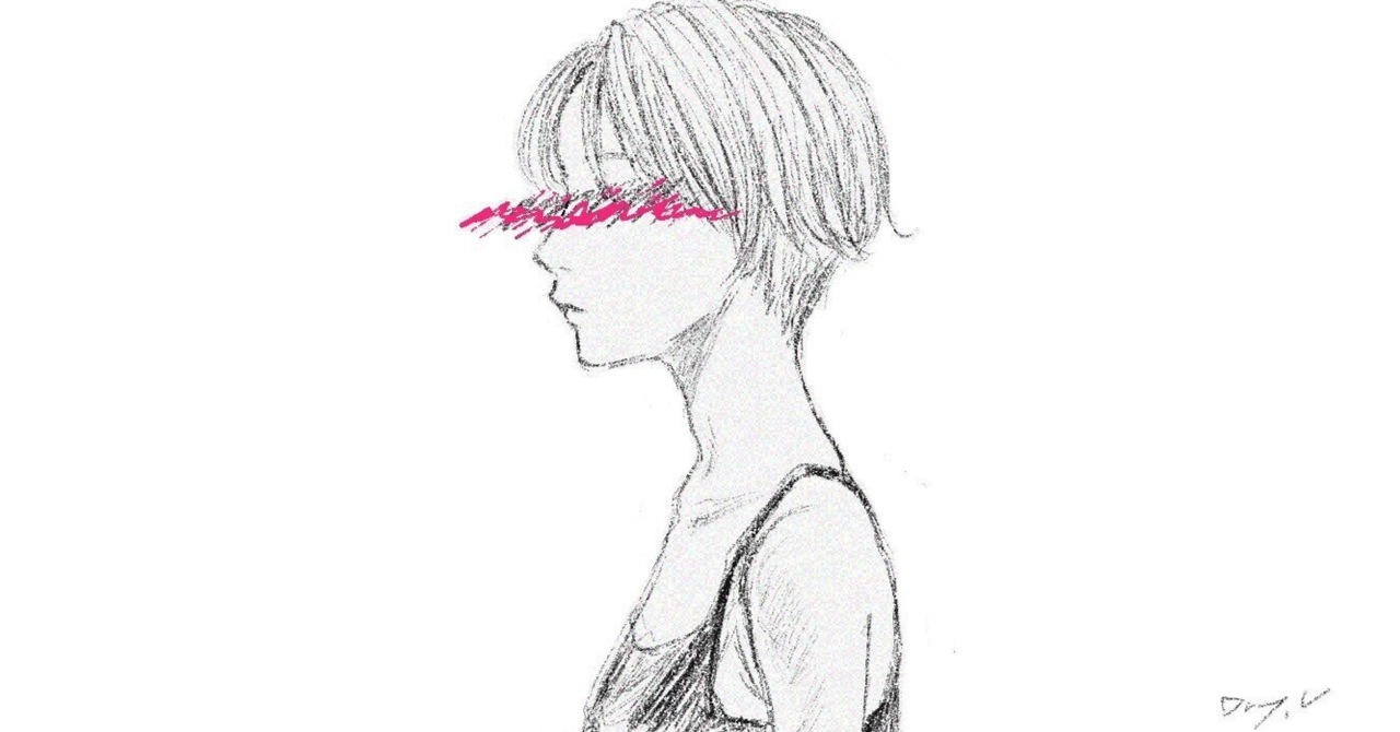 No Title（0）｜MIYABI_AKATSUKI