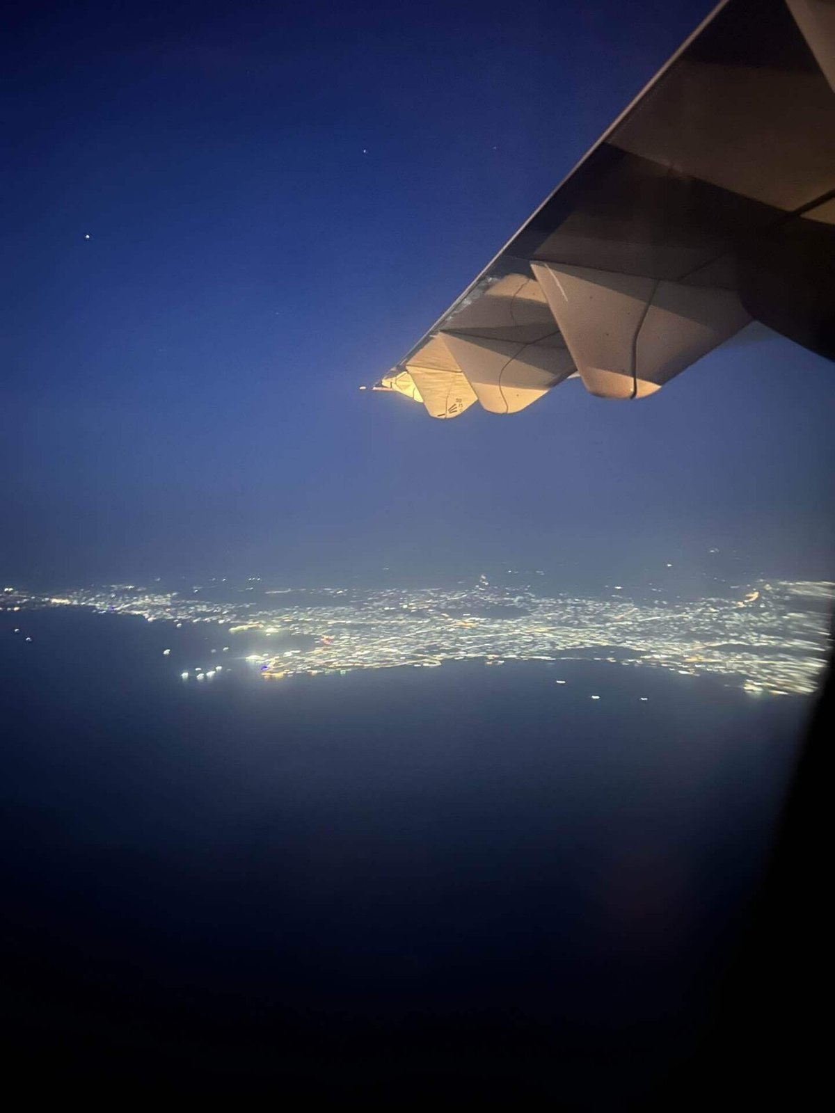 初アフリカ旅行記⑥タンザニア🇹🇿ザンジバル｜Mayuko Saigo 西郷真悠子