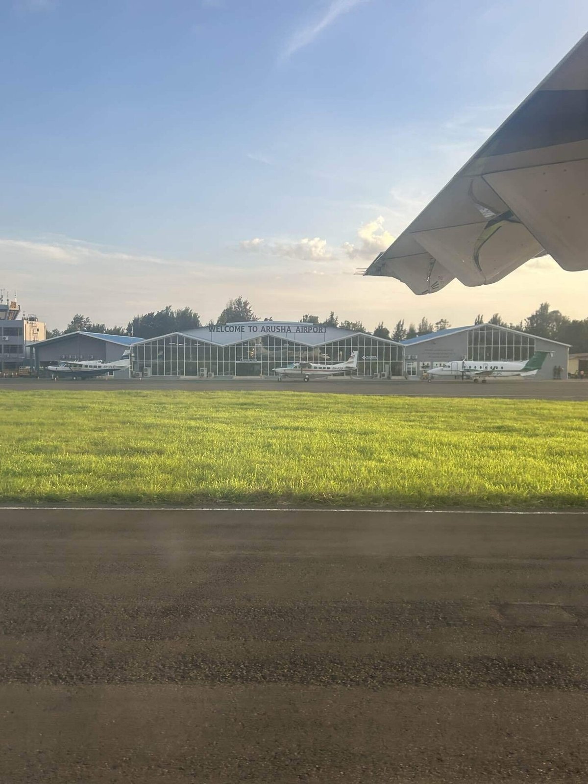 初アフリカ旅行記⑥タンザニア🇹🇿ザンジバル｜Mayuko Saigo 西郷真悠子