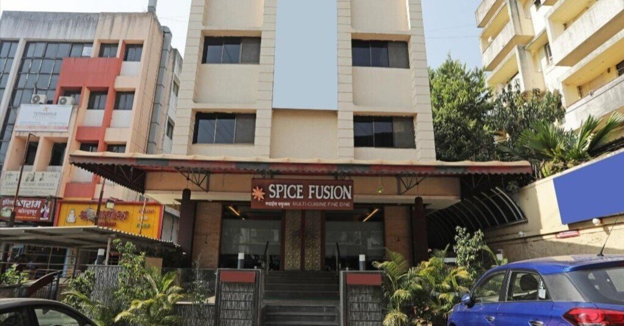 プネーピンプリ チンチワッドでおすすめのホテルランキングTOP5｜旅行者必見！世界のトップホテルランキング＆最新レビュー