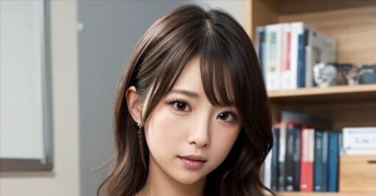 『洋子－哀しみのグラビアアイドル』 第三章 オーディションの失態｜higashi-Y