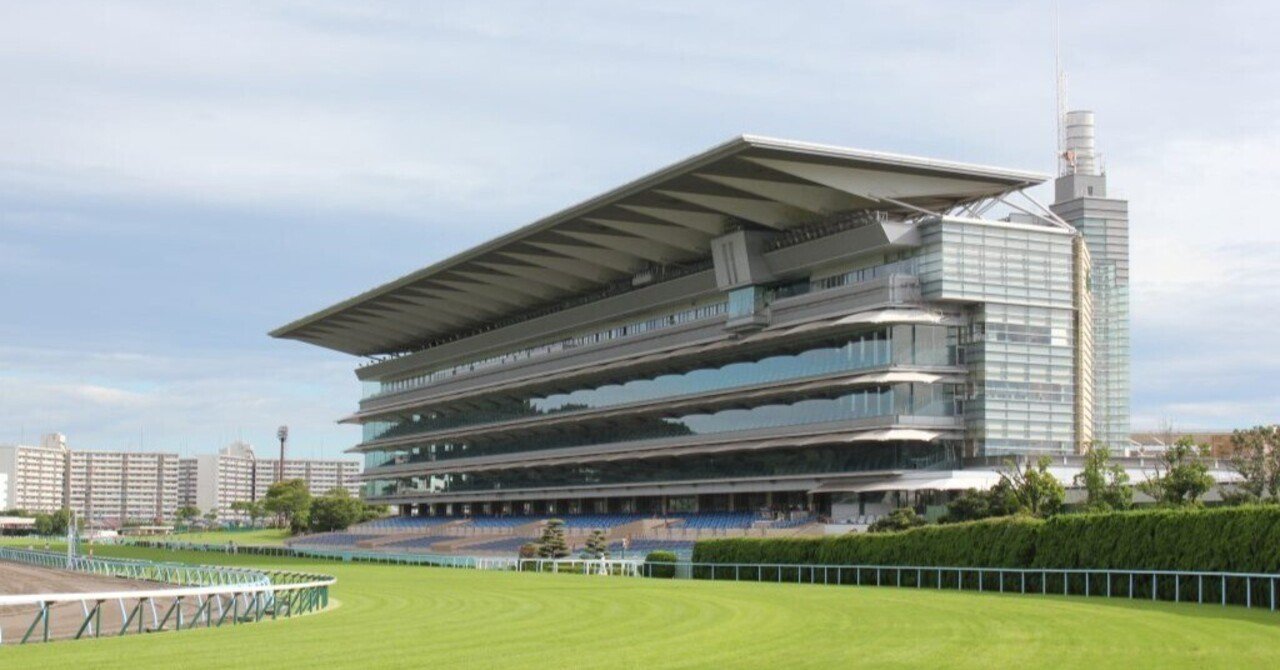 【京都12r】4歳以上1勝クラス【🔥勝負レース🔥🚀】｜さやだま