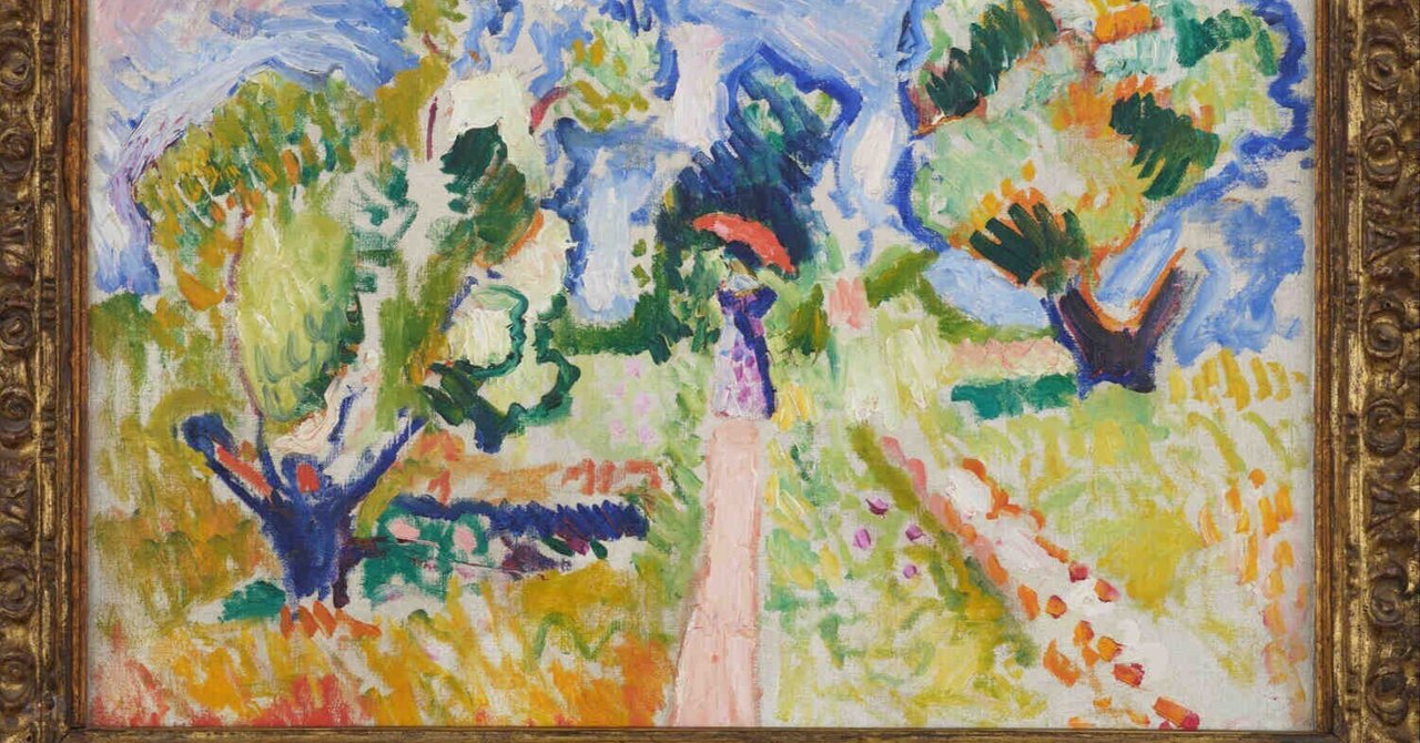 1月の月報｜Shinichiro Akiyama