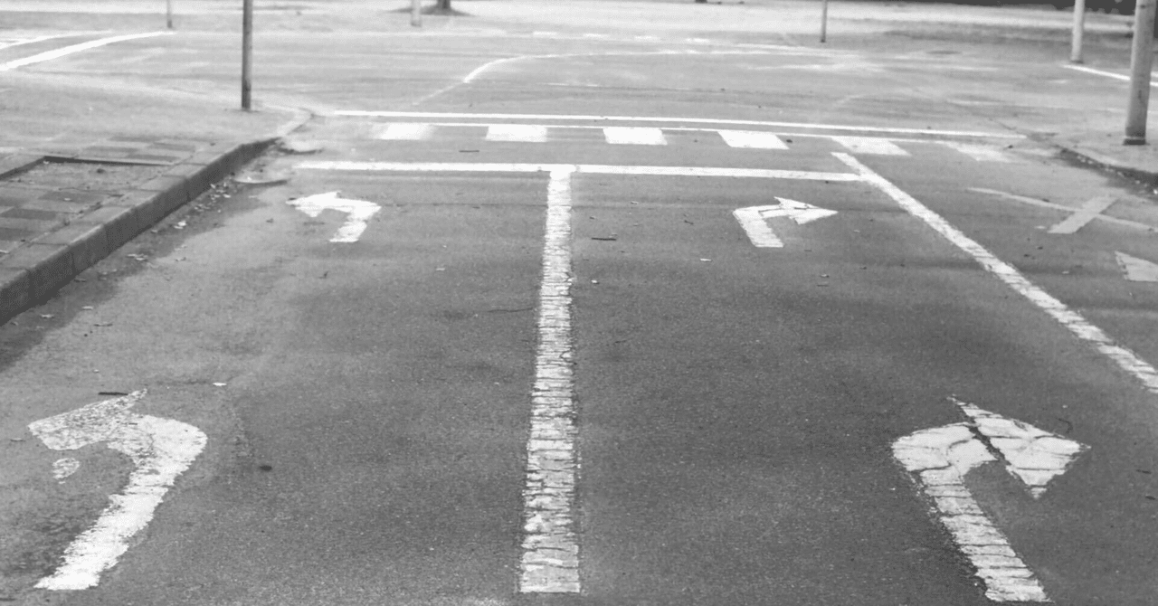 第320回： 「ALTTAのテキストをつくろう」5 （デシジョンテスト）｜Kouichi Akiyama