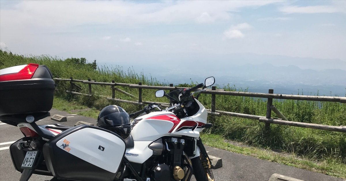 【ツーリングルート】箱根・椿ライン｜六壱（ロクイチ） @RokuichiRider