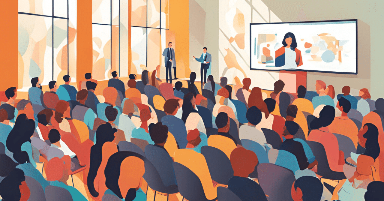 PBS R&Lです：2025/2/22「PBSシンポジウム＠みやざき」開催です｜ポジティブ行動支援 リサーチ＆ラーニング