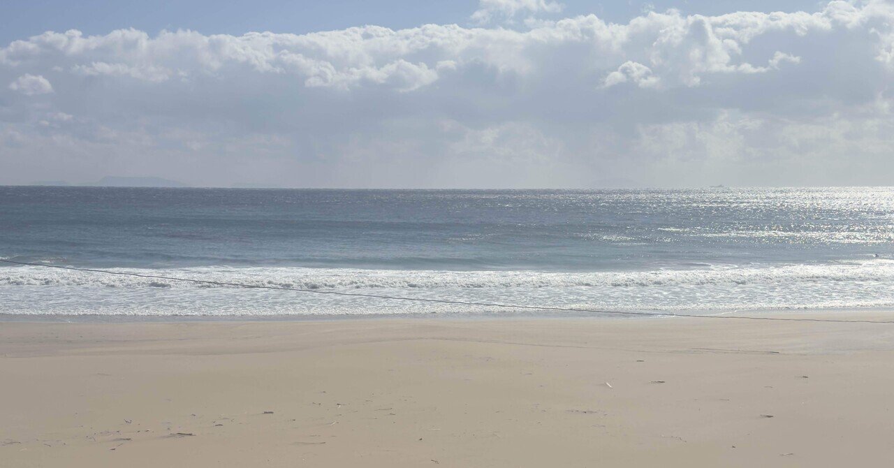 なりたい自分になれないからなりたい自分を作ることにした。｜Koki Maruyama