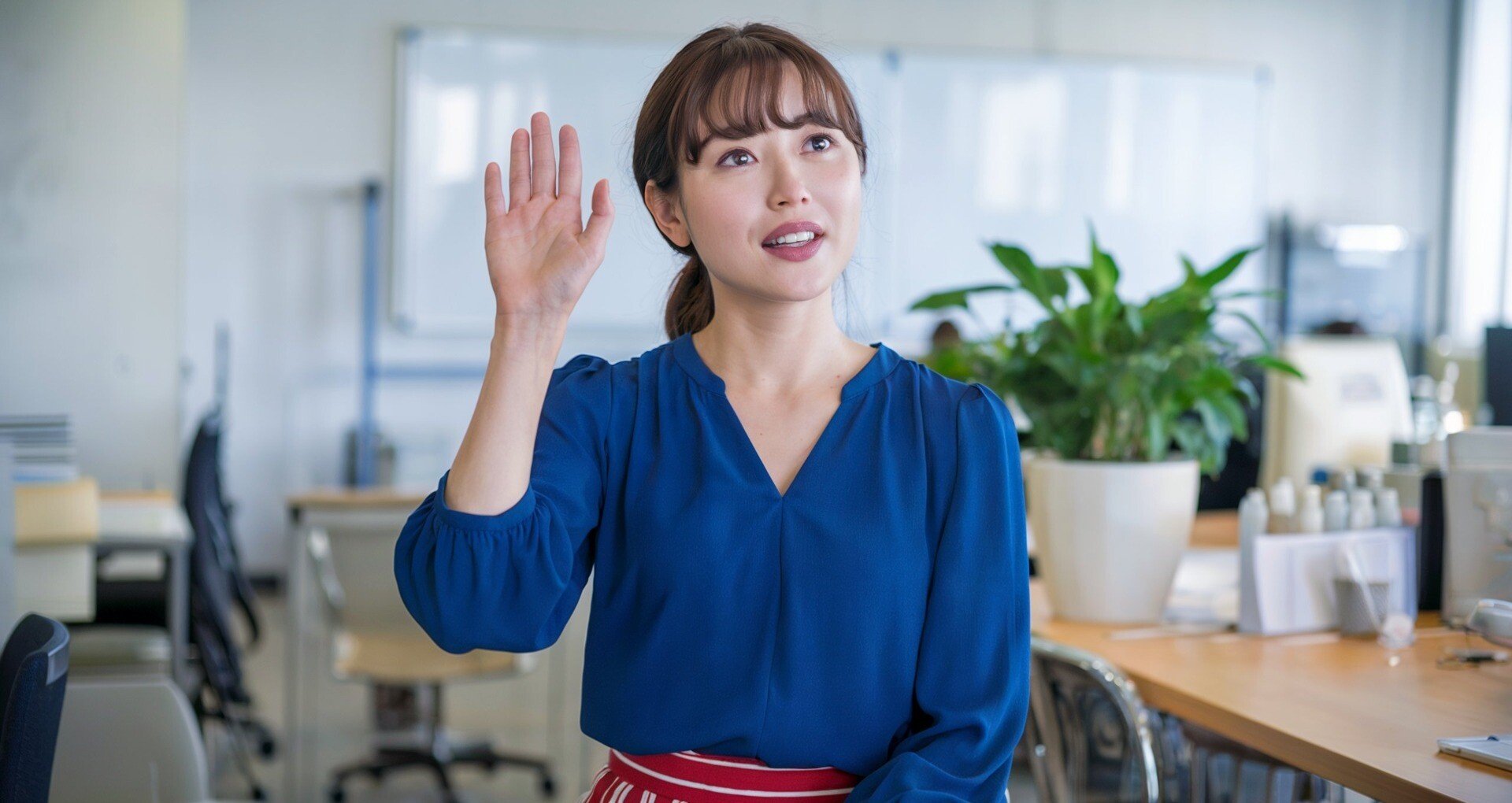 よくある質問への回答｜AI FREAK - 最新のAIツールをご紹介｜note