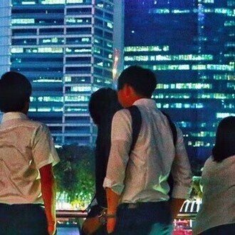 3年後にGAFAへ転職するマン｜note